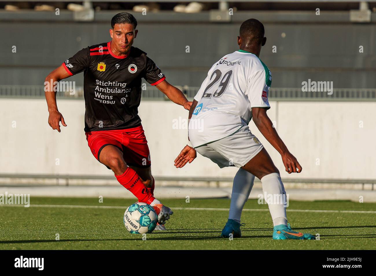 Moustaphe bokoum hi-res stock photography and images - Alamy