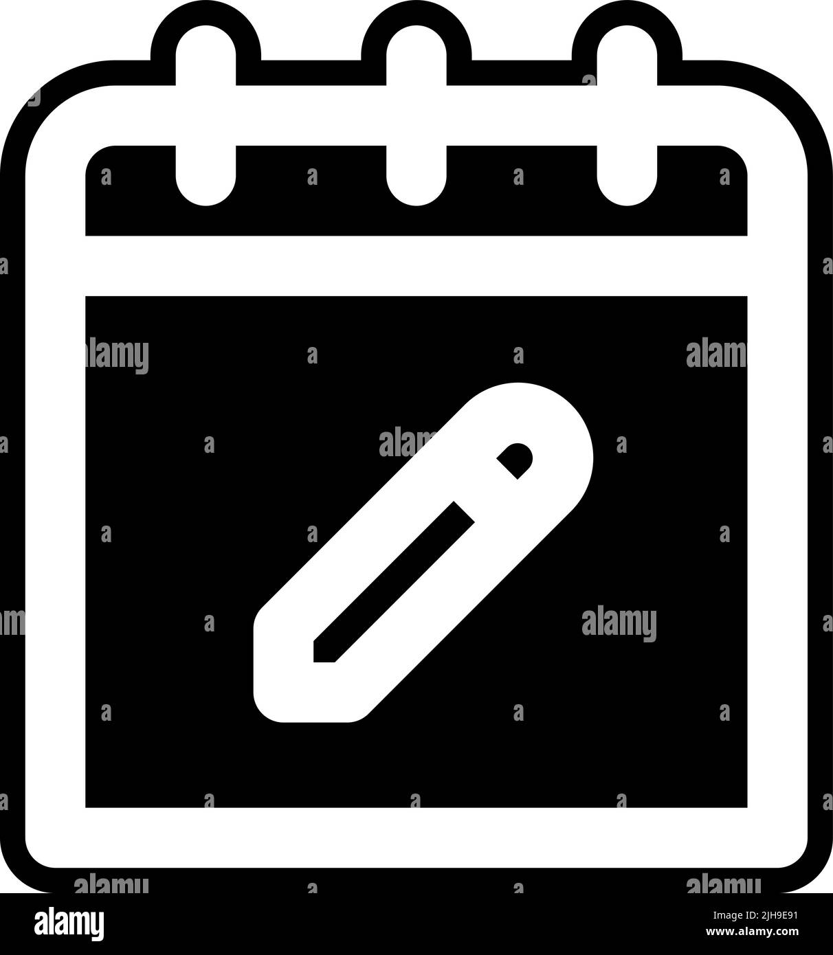 Exam examination Black and White Stock Photos & Images - Alamy