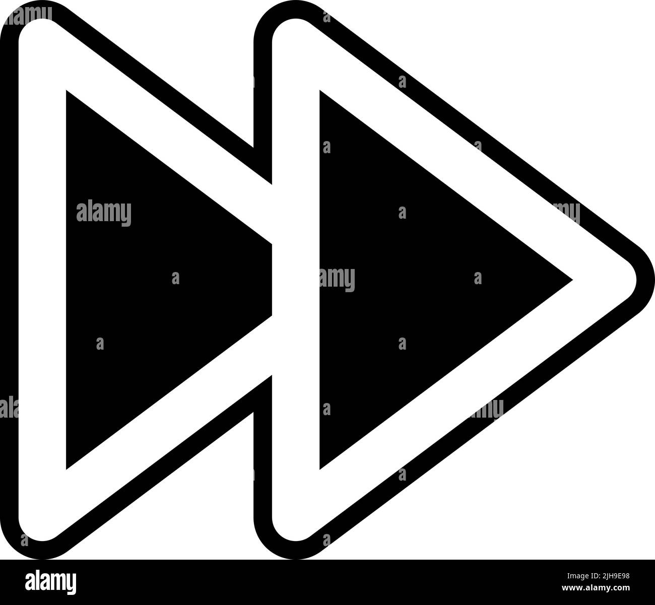 Basic ui next Stock Vector Image & Art - Alamy
