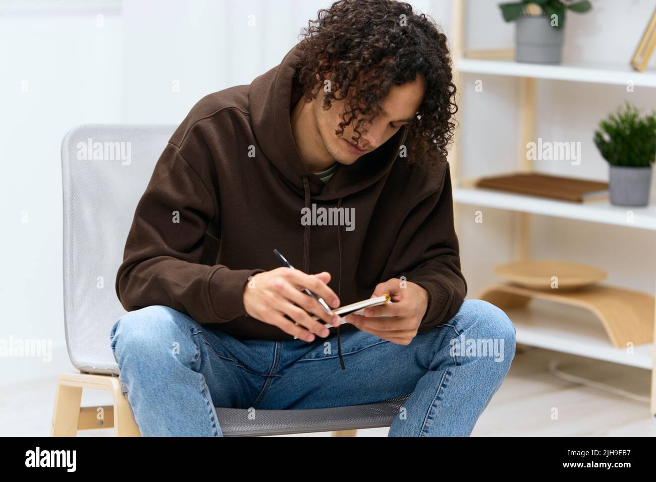 Young sergeant cadet hi-res stock photography and images - Alamy
