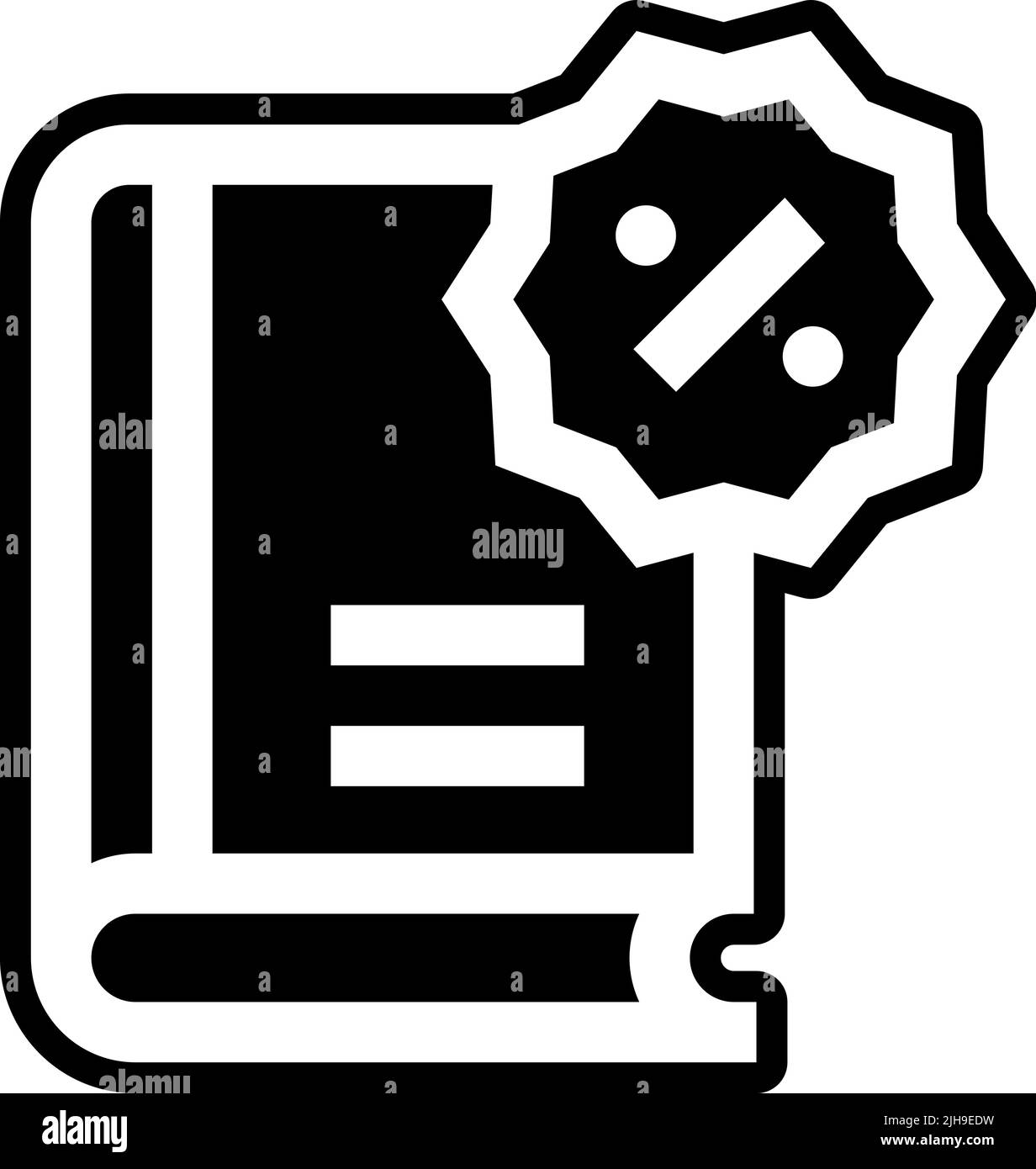 Reading fest Stock Vector Images - Alamy