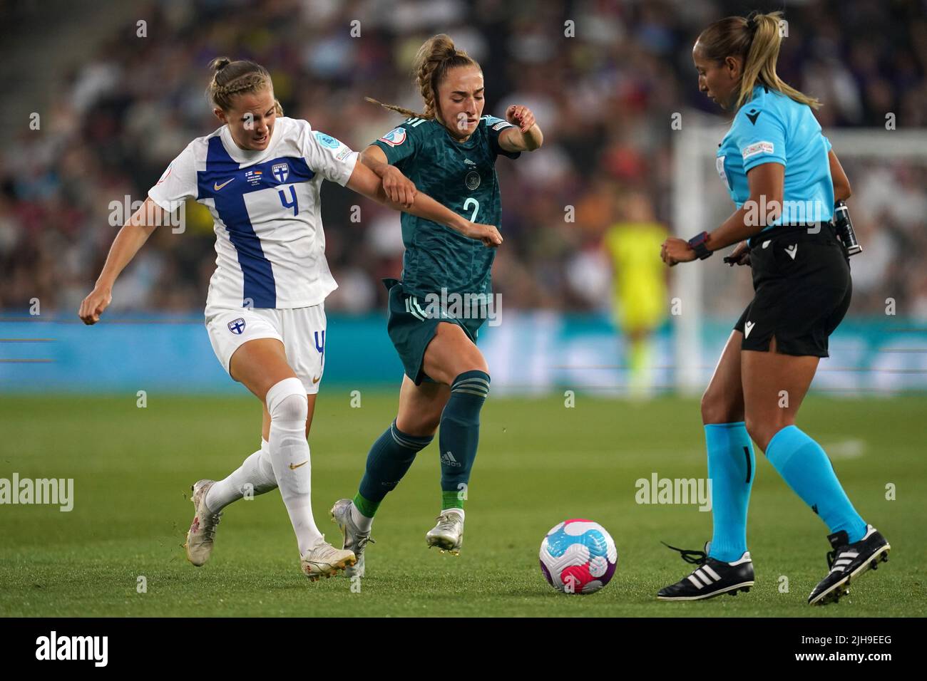 Kleinherne sophia hi-res stock photography and images - Alamy