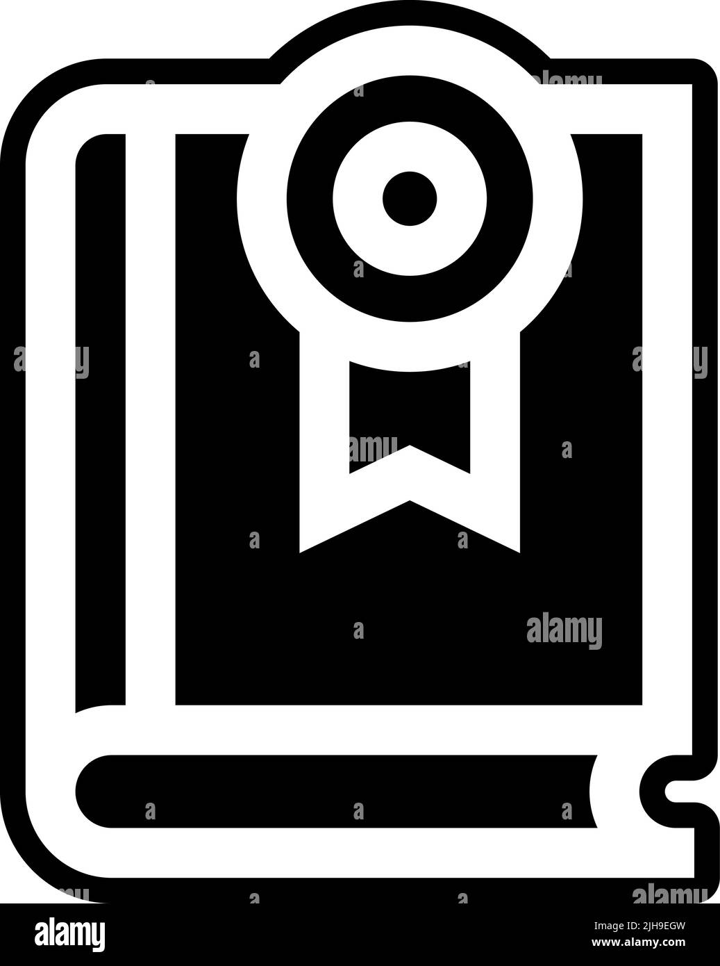 Books sport Black and White Stock Photos & Images - Alamy