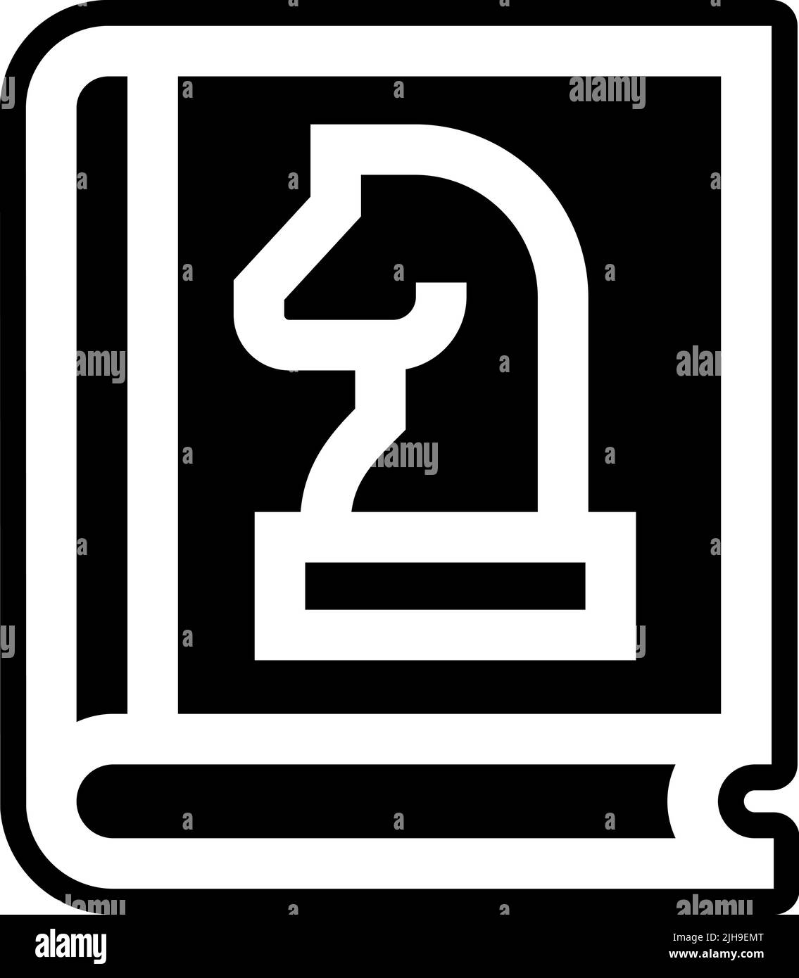 Strategy paper Black and White Stock Photos & Images - Alamy