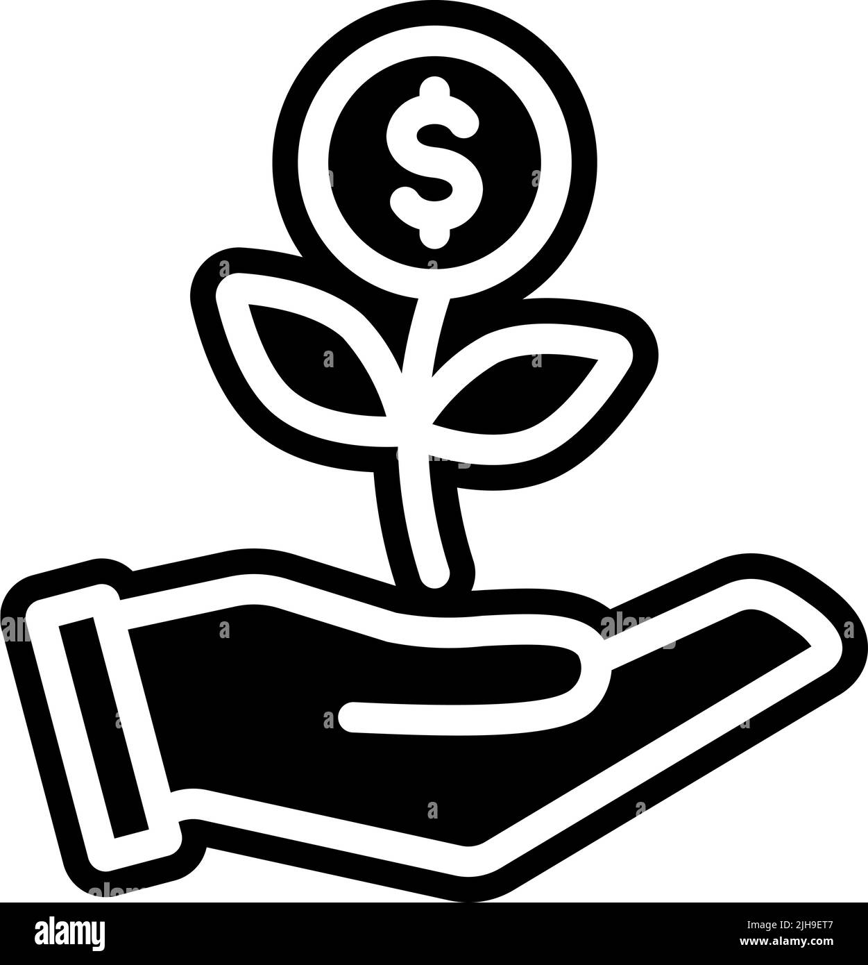 Profitable Black and White Stock Photos & Images - Alamy Profitable Black and White Stock Photos & Images - Alamy