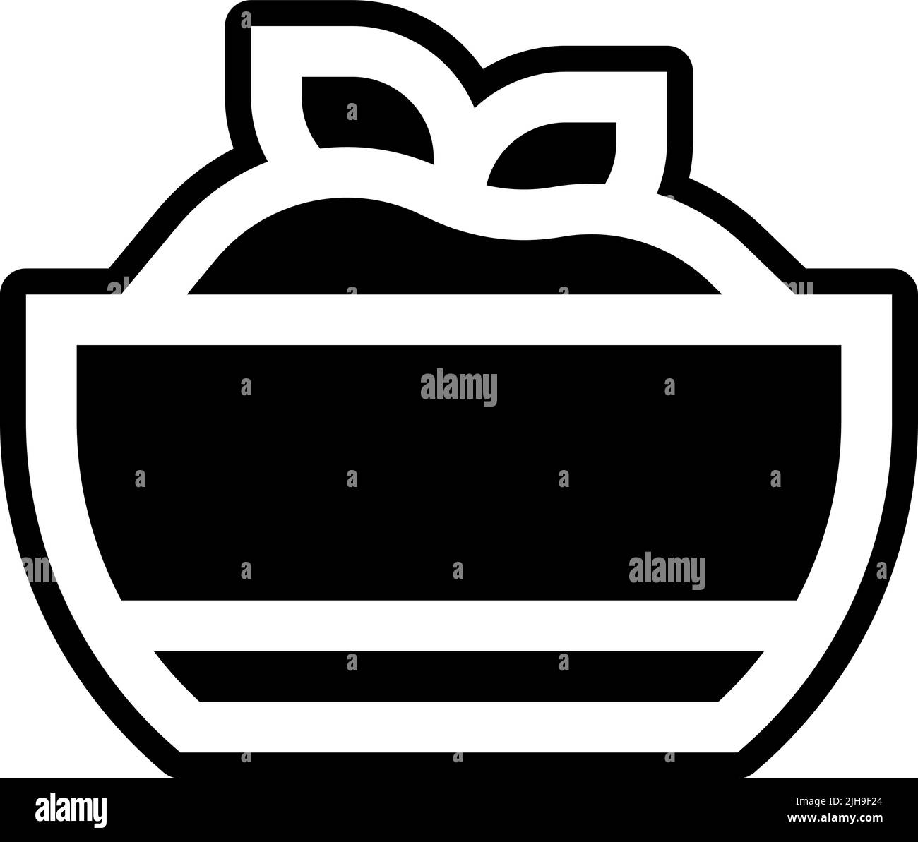 Latin corn Black and White Stock Photos & Images - Alamy