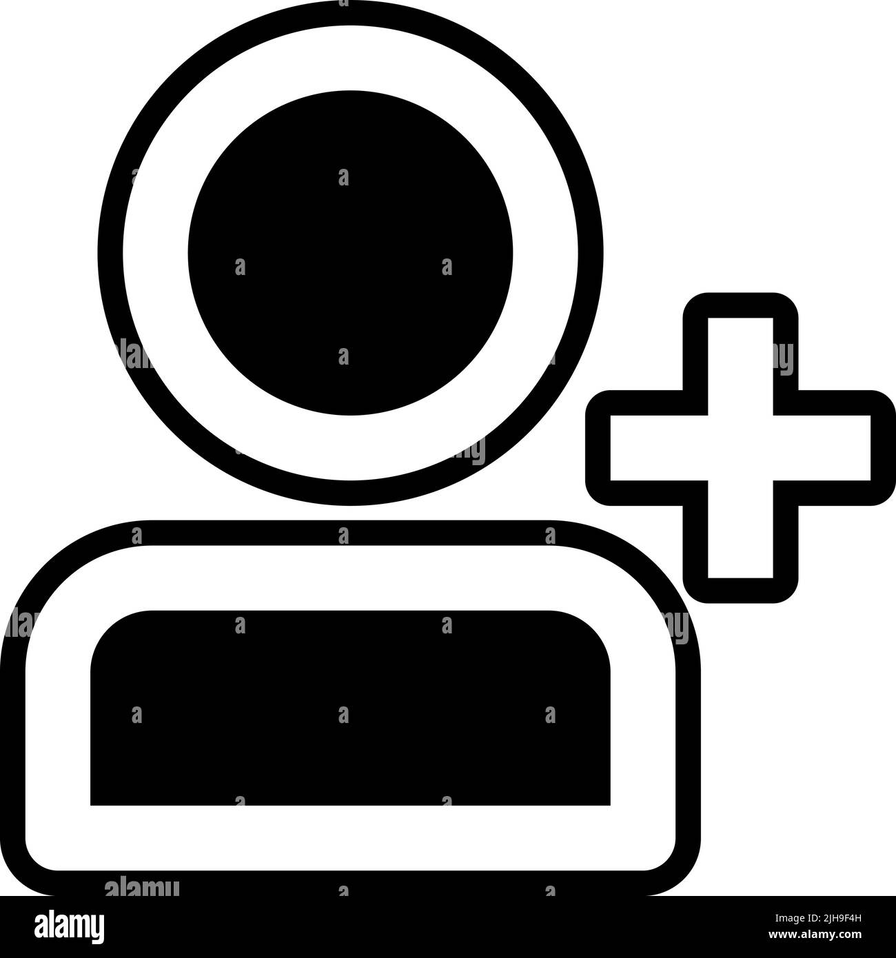 Basic ui add contact Stock Vector Image & Art - Alamy Basic ui add contact Stock Vector Image & Art - Alamy
