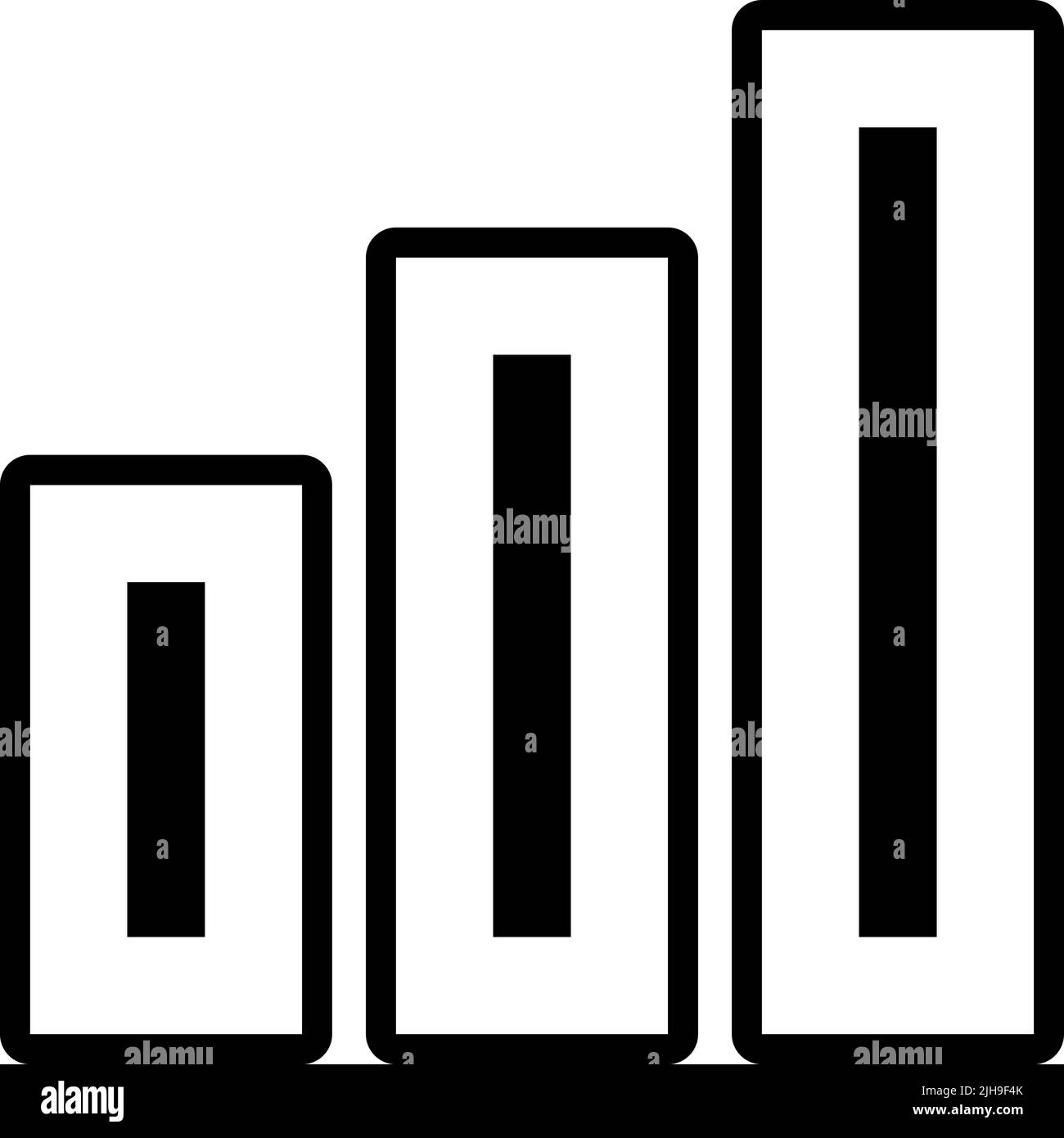 E commerce idea Black and White Stock Photos & Images - Alamy