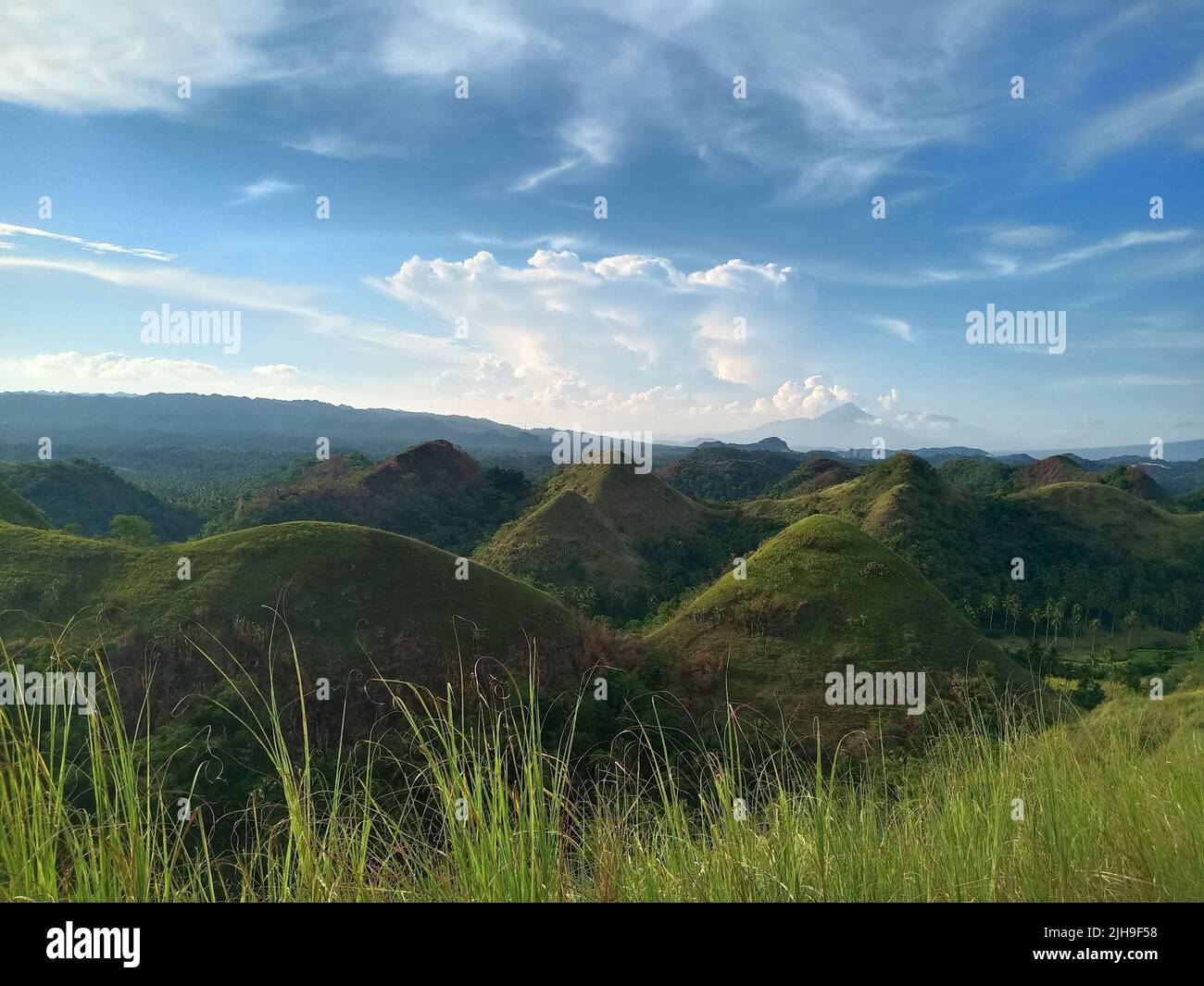 Ligao city hi-res stock photography and images - Alamy