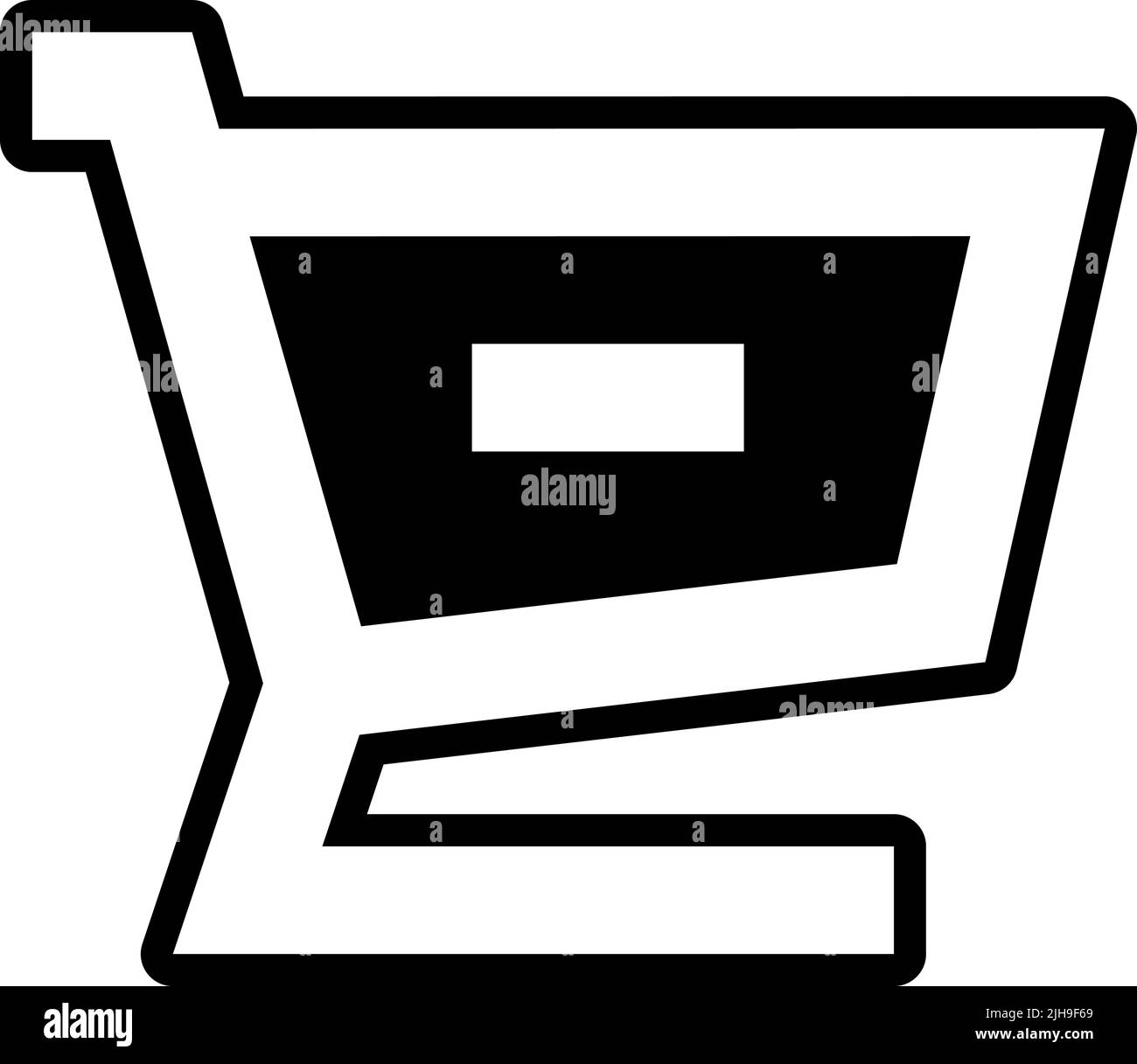 Commerce heart Black and White Stock Photos & Images - Alamy