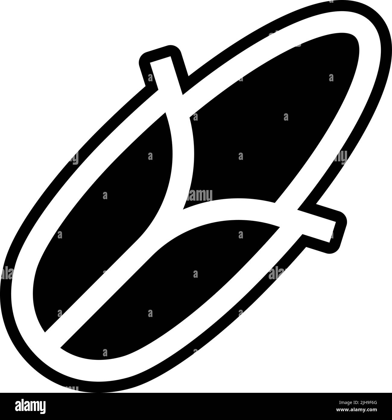 Corn street corn Stock Vector Images - Alamy