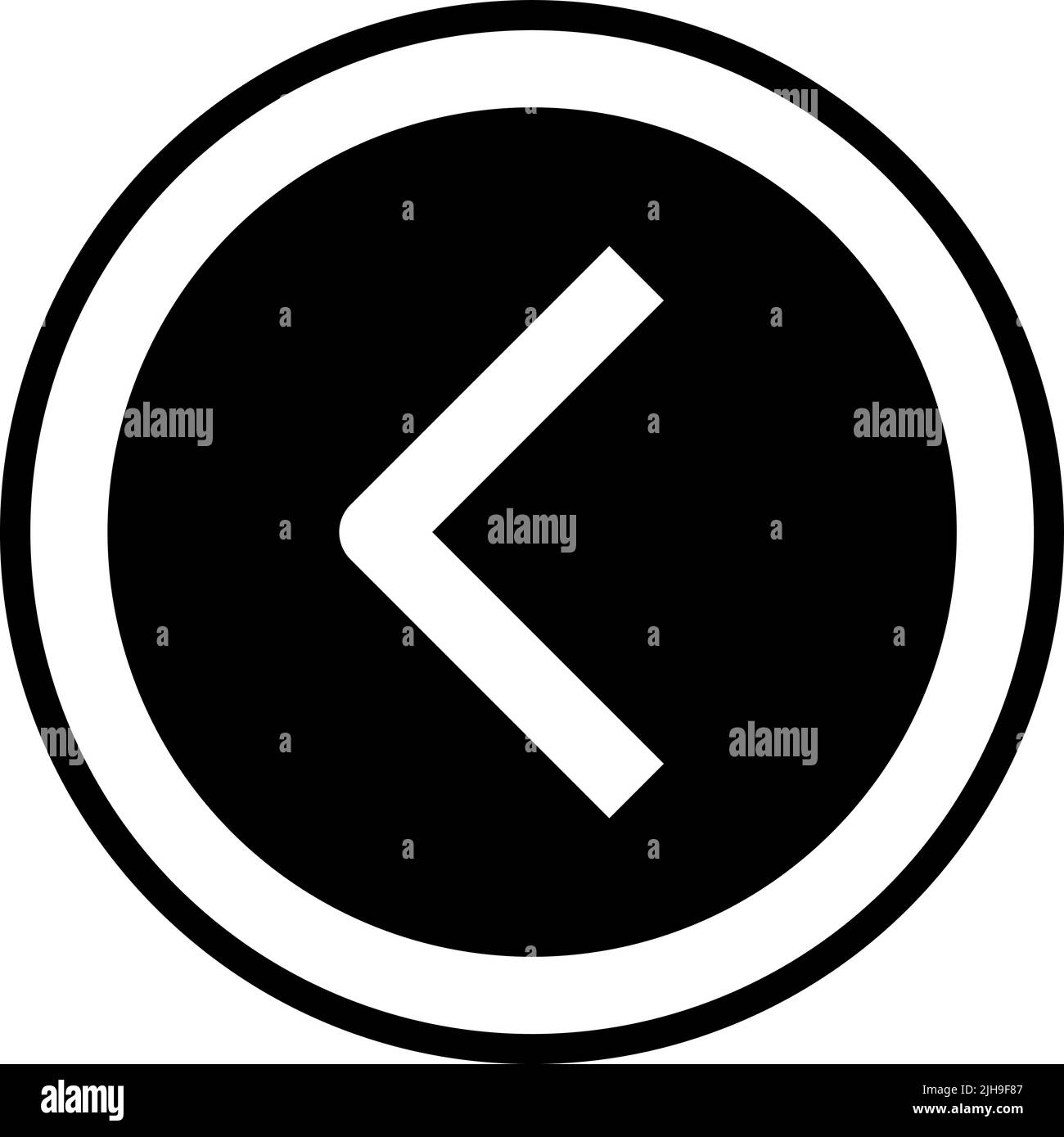 Back spin Stock Vector Images - Alamy