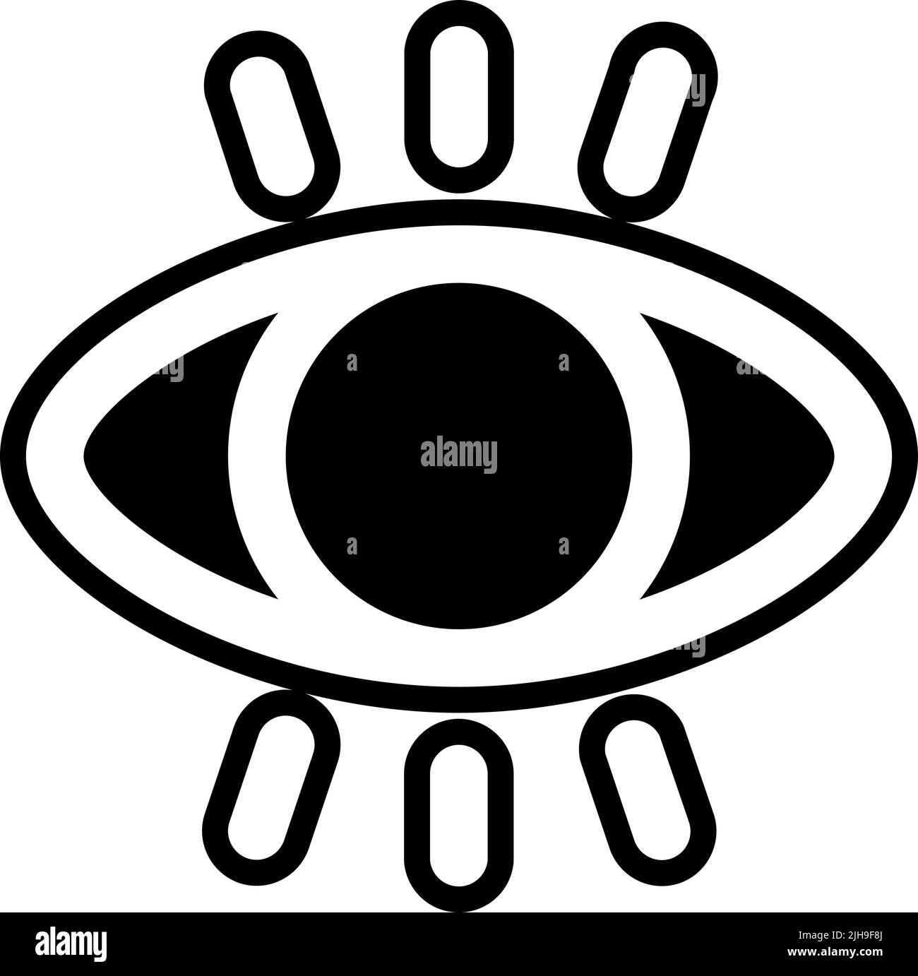 Vision for growth Black and White Stock Photos & Images - Alamy