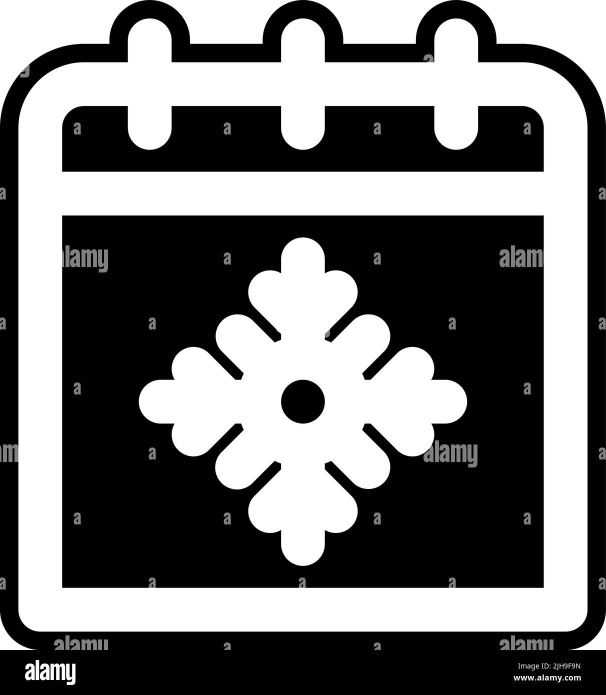 Calendar november 2022 cute hi-res stock photography and images - Alamy