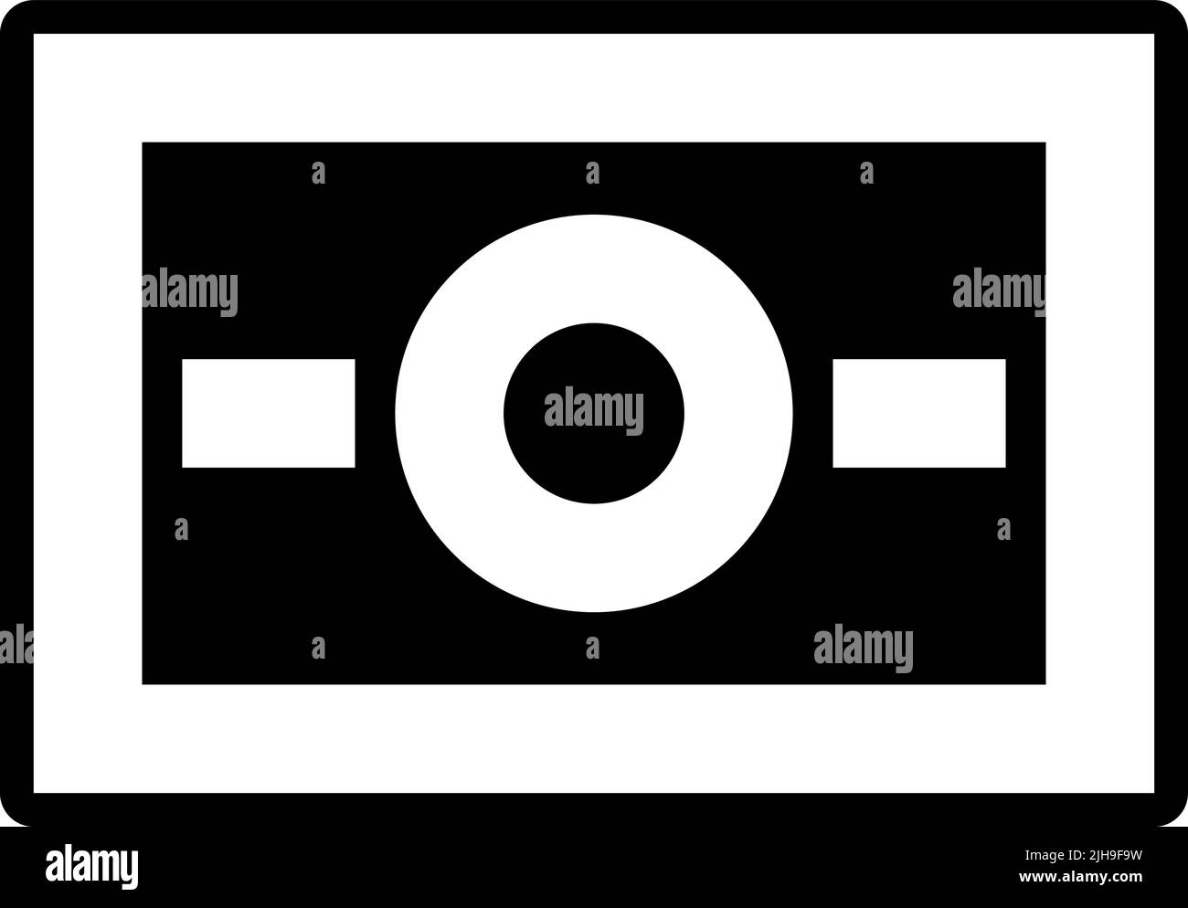 Electronic money order Black and White Stock Photos & Images - Alamy