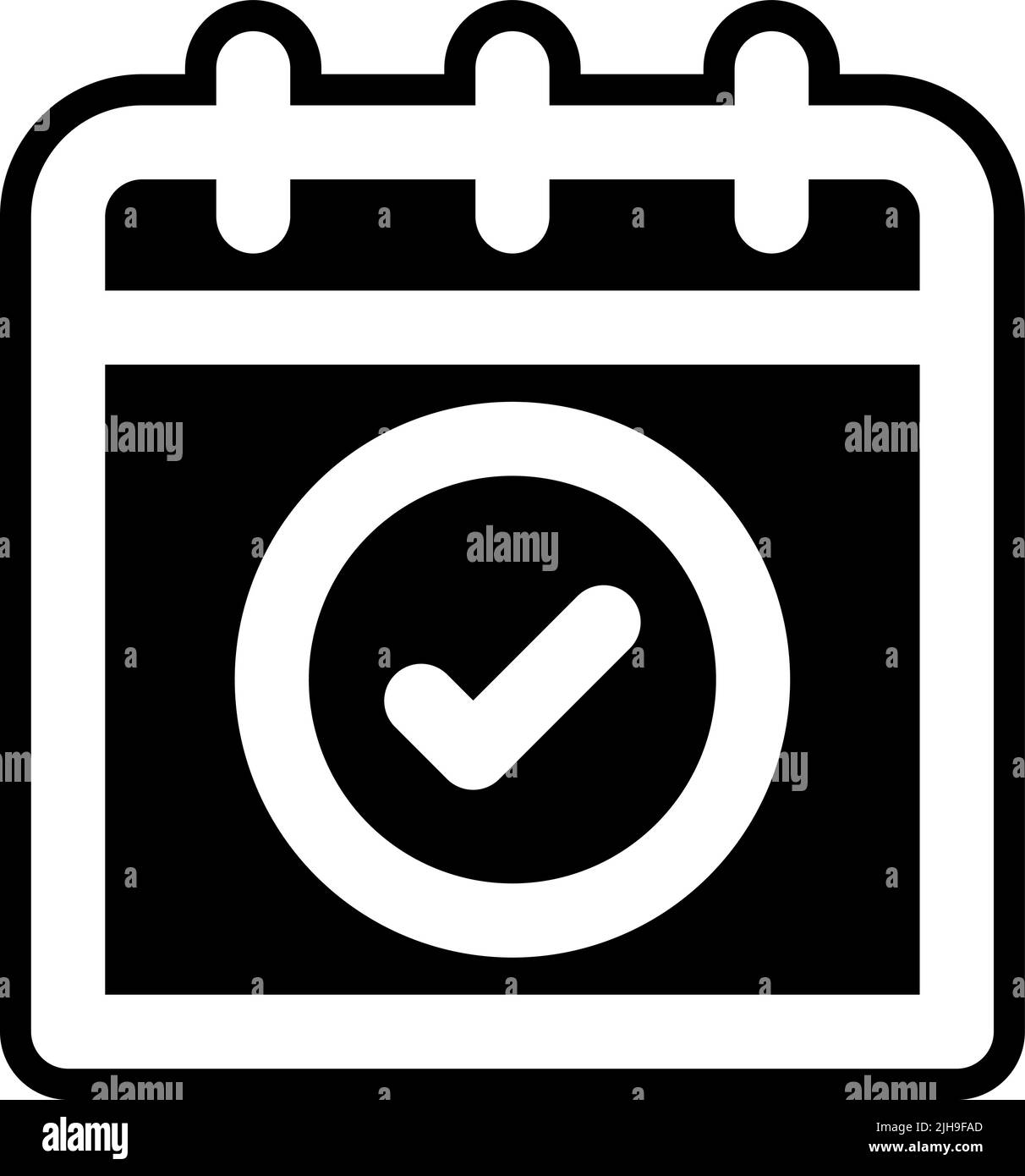 Check diary Black and White Stock Photos & Images - Alamy