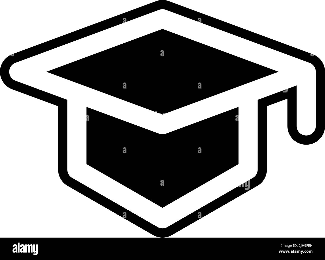 Muslim graduation hi-res stock photography and images - Alamy