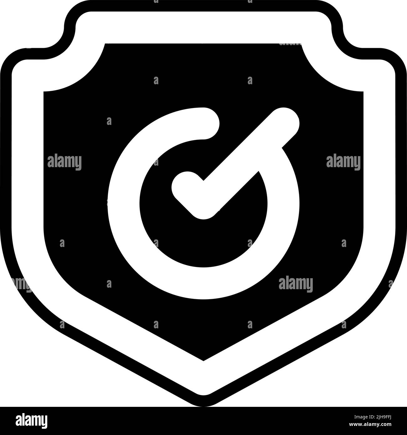 Internet policy Black and White Stock Photos & Images - Alamy