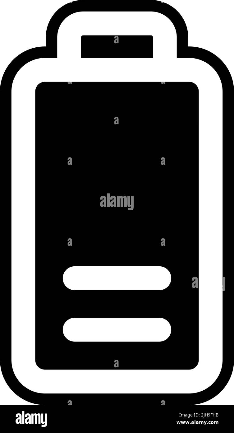 Low voltage technology Black and White Stock Photos & Images - Alamy