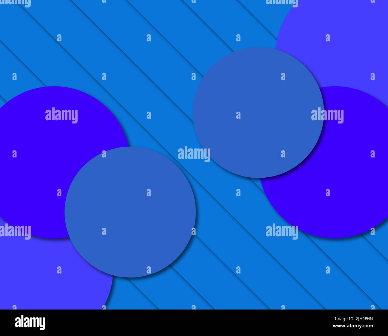 Specific shapes hi-res stock photography and images - Alamy