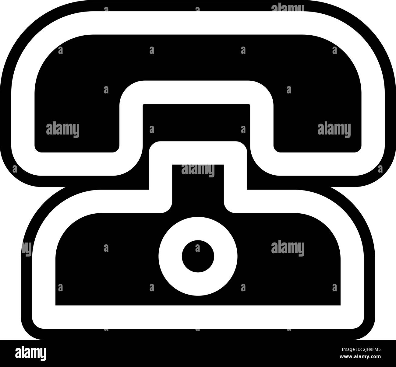 Old enveloppe Stock Vector Images - Alamy