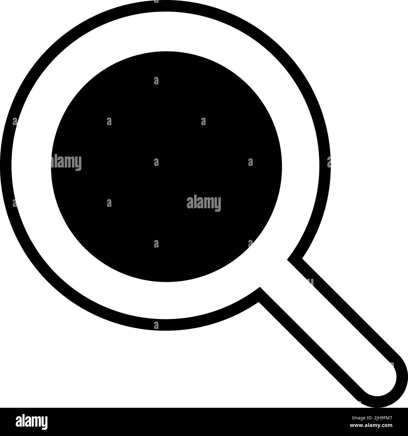 Design graphic search Stock Vector Image & Art - Alamy