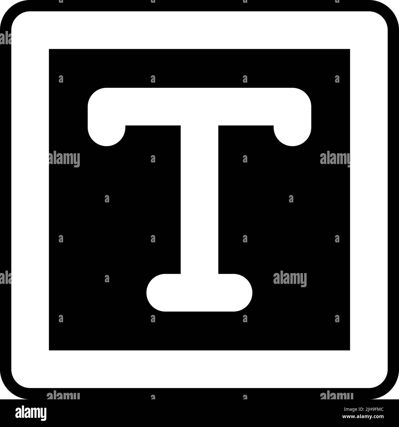 Graphic composition numbers abstract Stock Vector Images - Alamy