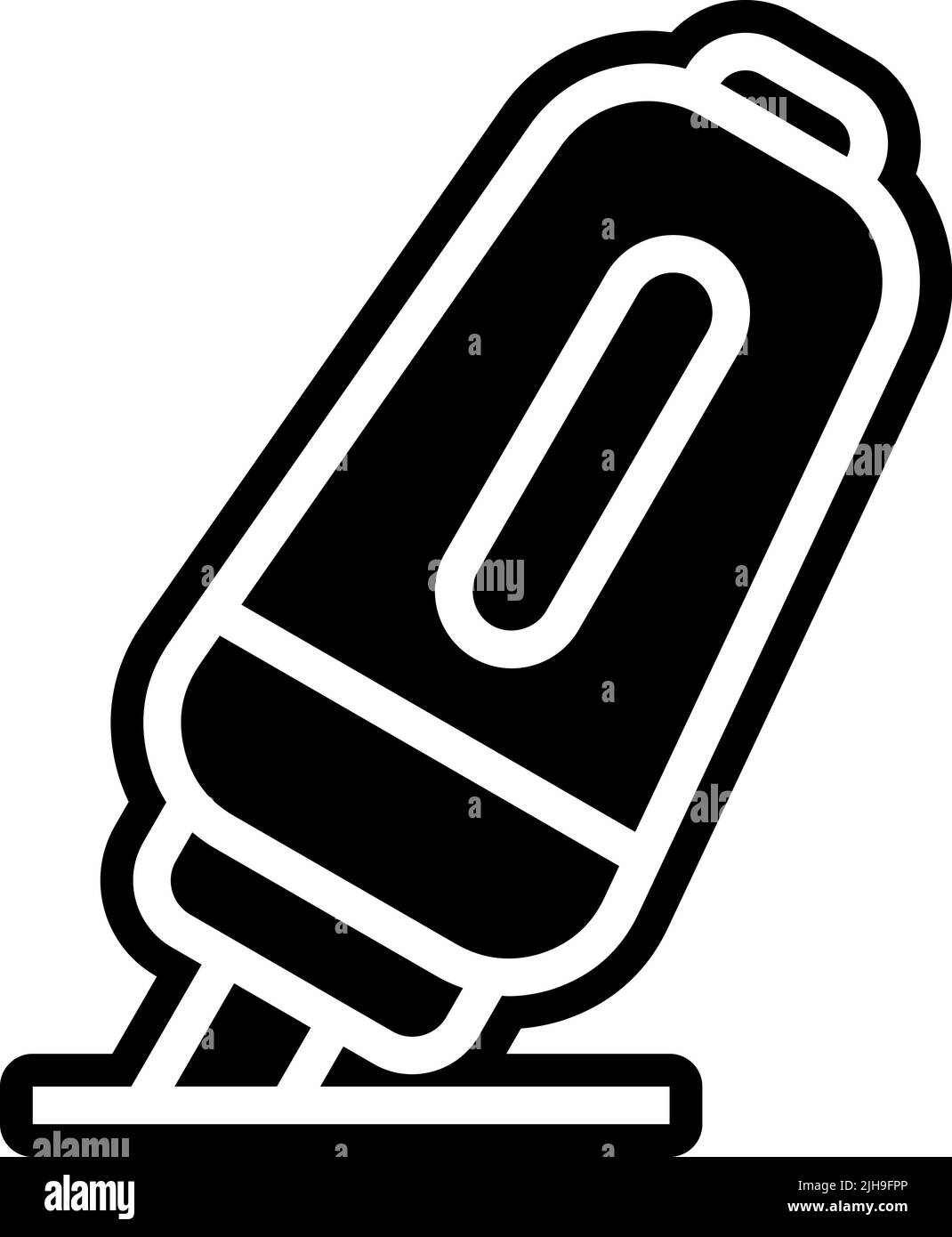 Instagram highlight cover Stock Vector Images - Alamy