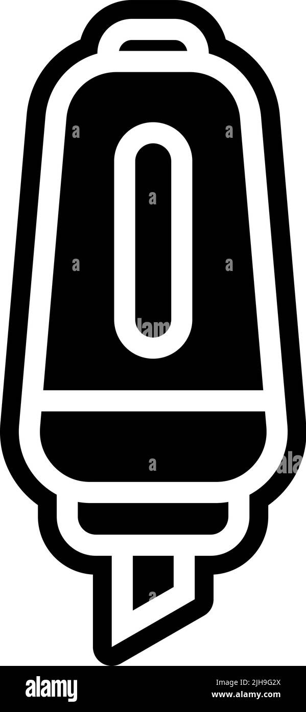 Highlight line Black and White Stock Photos & Images - Alamy