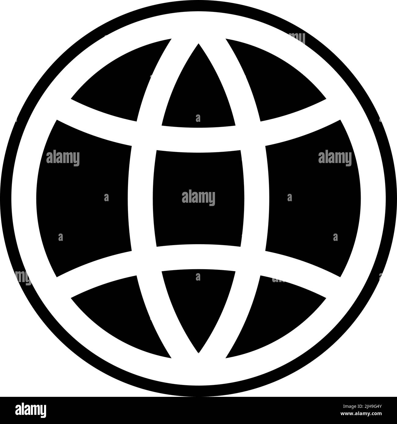 Essentials ui browser Stock Vector Image & Art - Alamy