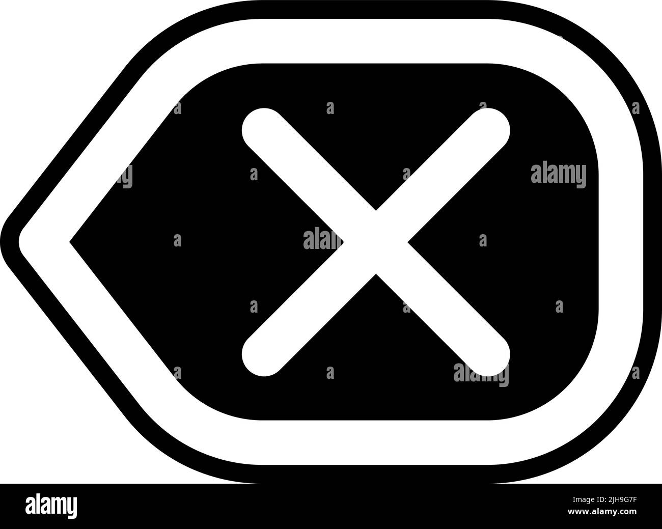 Creative commons logo hi-res stock photography and images - Alamy