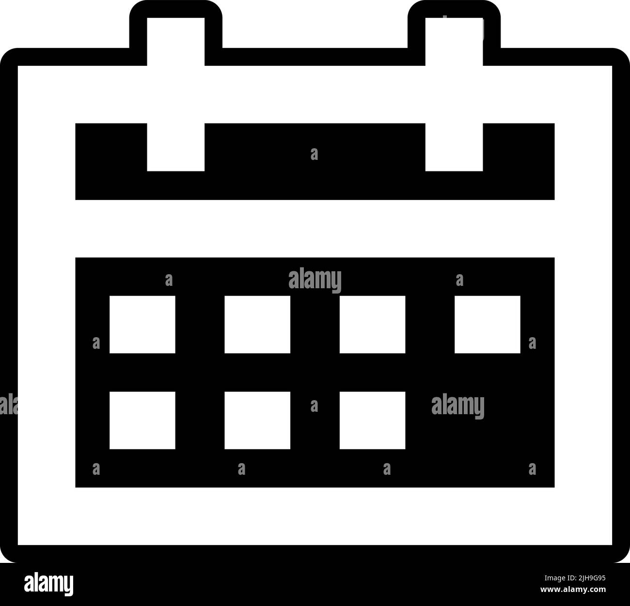 E commerce calendar Stock Vector Image & Art - Alamy