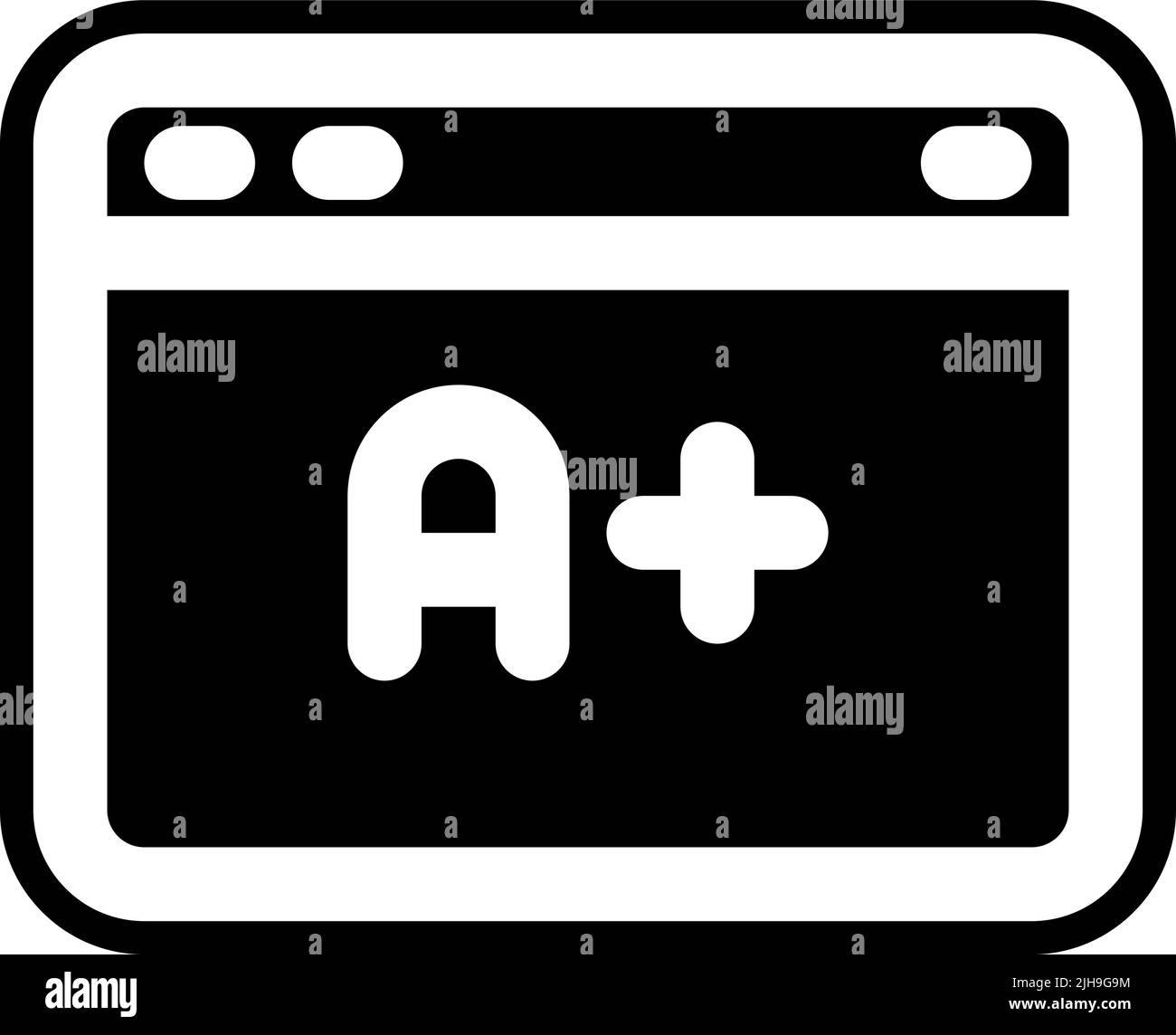 Grade book Black and White Stock Photos & Images - Alamy