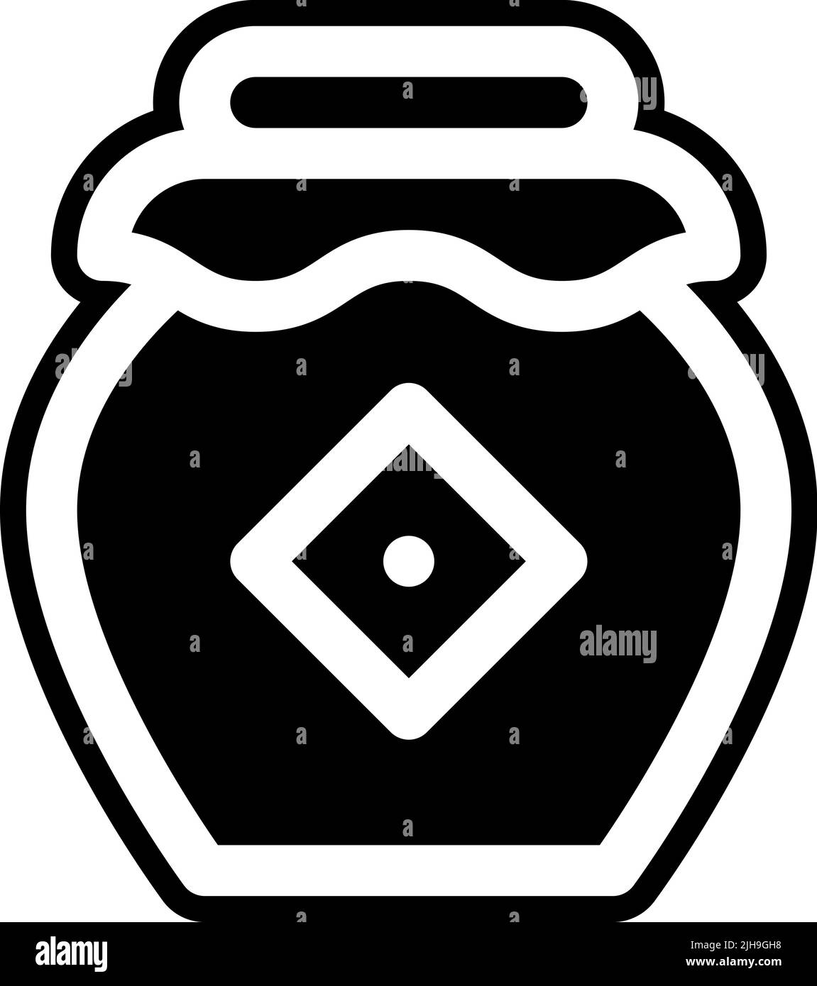 House flying boat Black and White Stock Photos & Images - Alamy