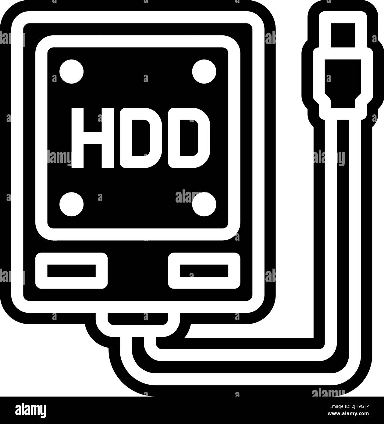 Electrical plug types Stock Vector Images - Alamy