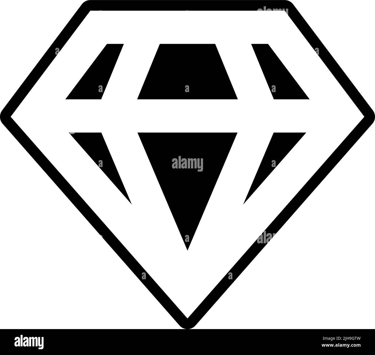 E commerce fashion Black and White Stock Photos & Images - Alamy