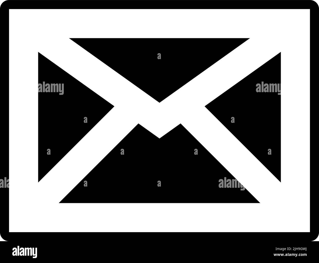 E commerce email Stock Vector Image & Art - Alamy E commerce email Stock Vector Image & Art - Alamy