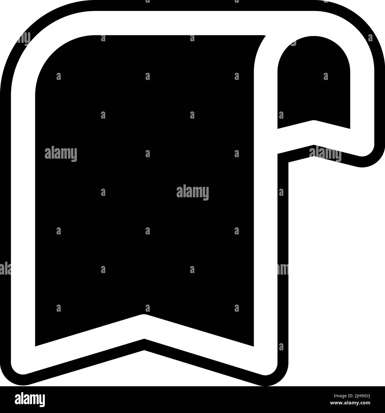 Industrial information economy hi-res stock photography and images - Alamy