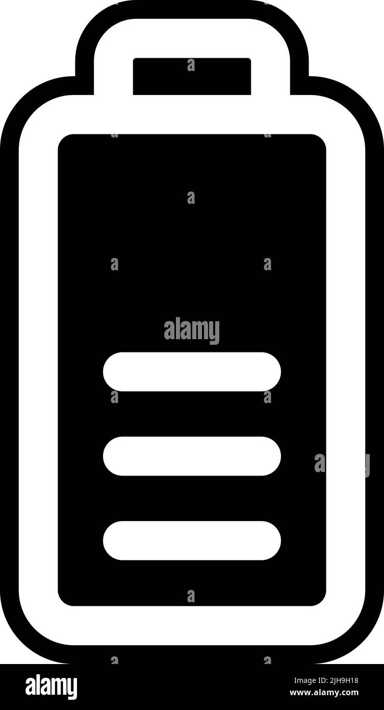 High battery Black and White Stock Photos & Images - Alamy