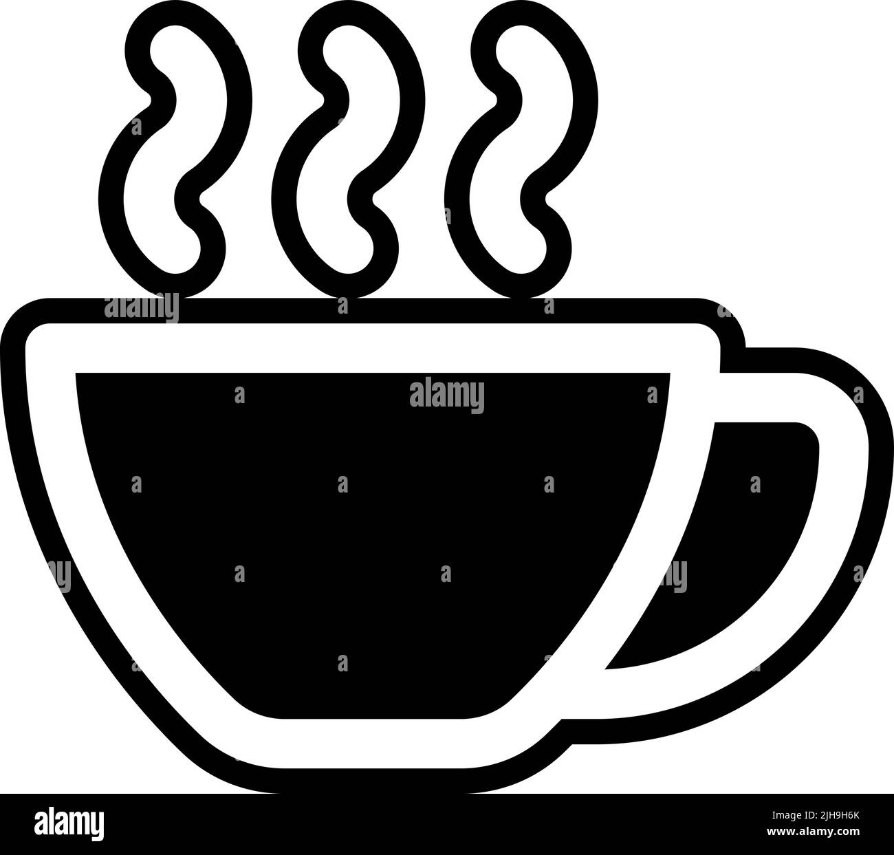 Facial skin therapy Black and White Stock Photos & Images - Alamy