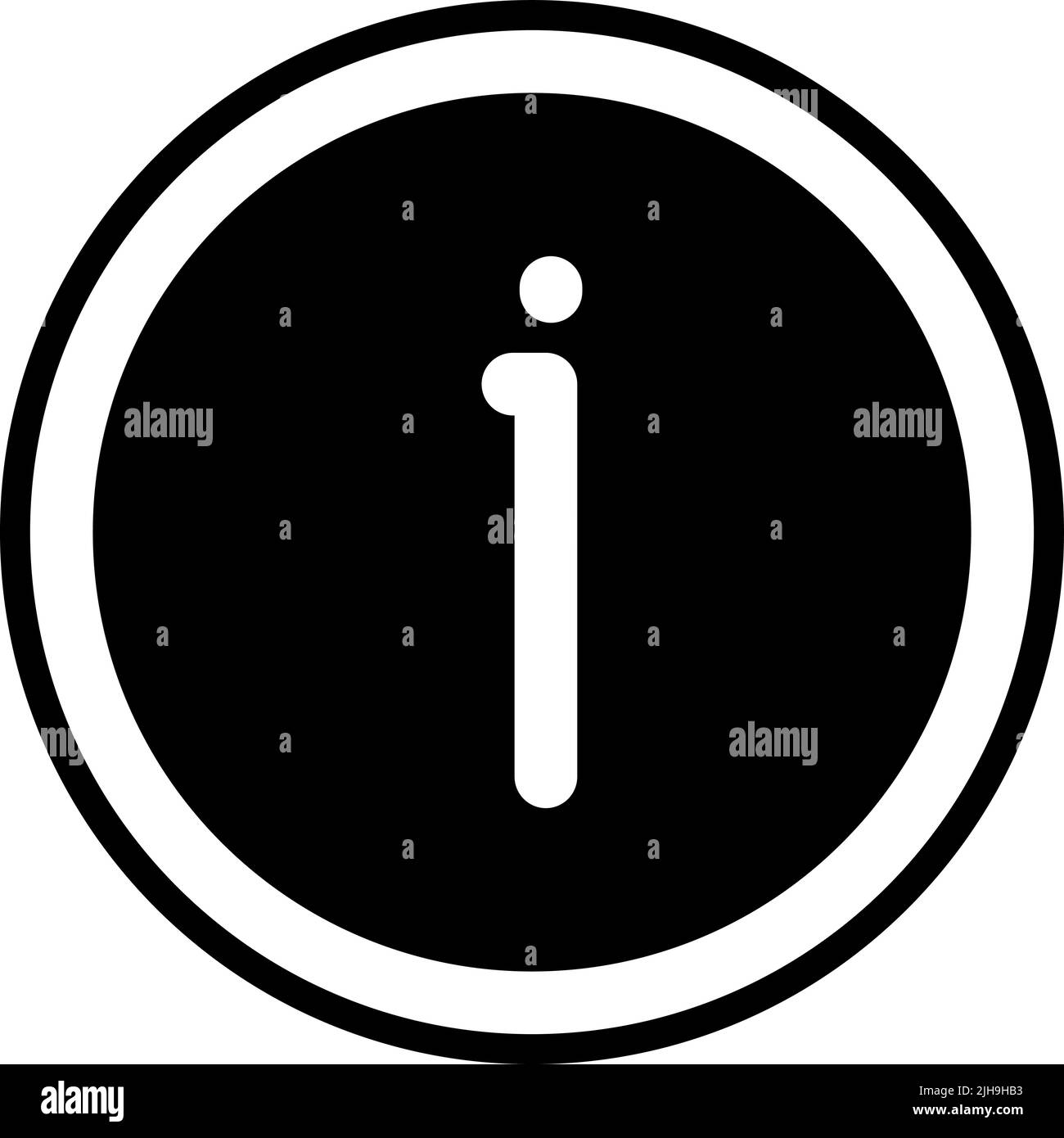 Contact us about Stock Vector Image & Art - Alamy