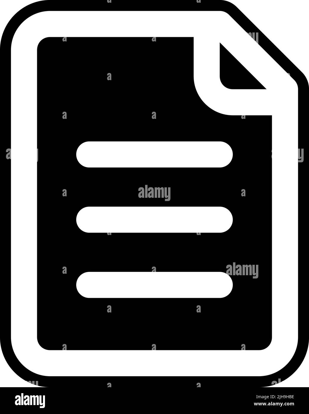 Document folders Black and White Stock Photos & Images - Alamy