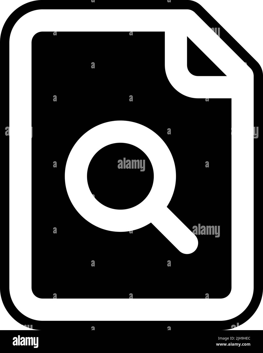 Pc file Black and White Stock Photos & Images - Alamy