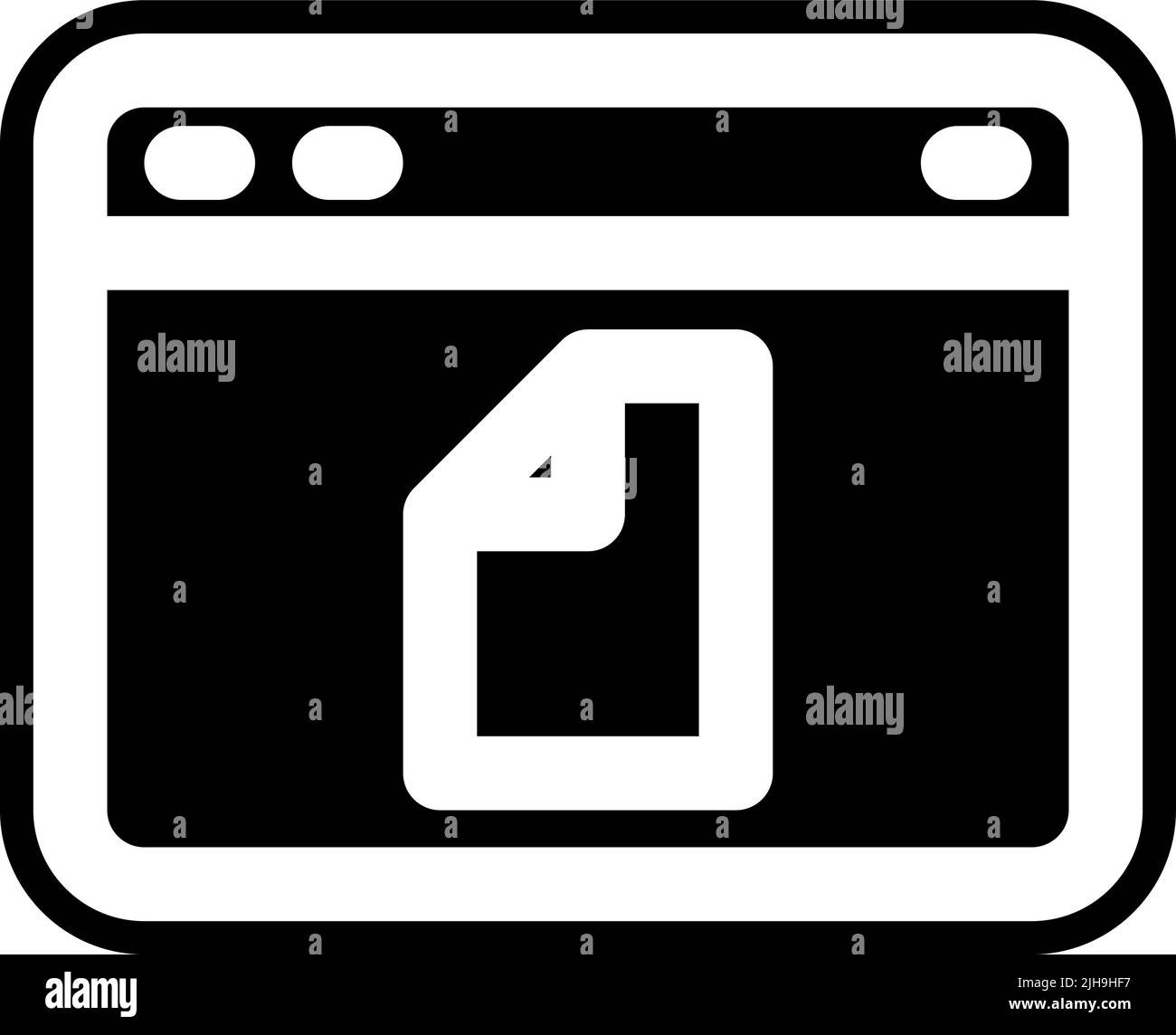 Young class monitor Stock Vector Images - Alamy