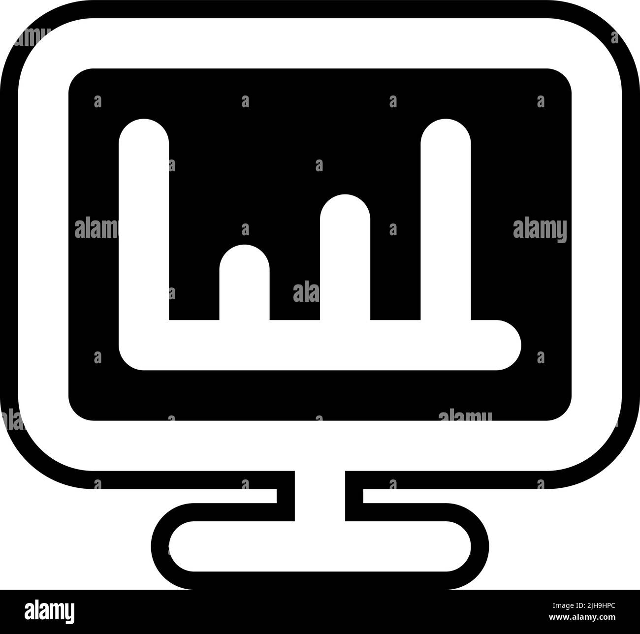 Analysis male Black and White Stock Photos & Images - Alamy