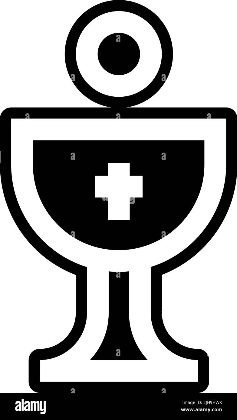 Travel poster italy Black and White Stock Photos & Images - Alamy