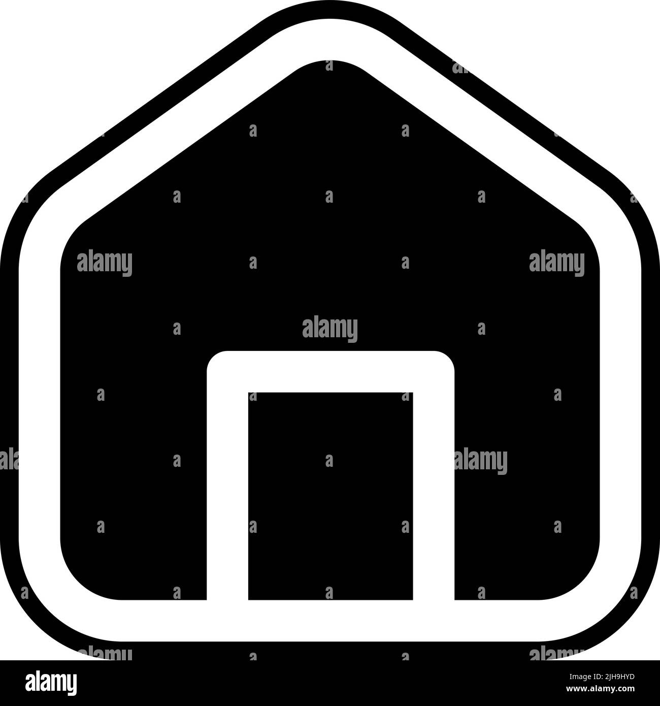 Essentials ui home Stock Vector Image & Art - Alamy