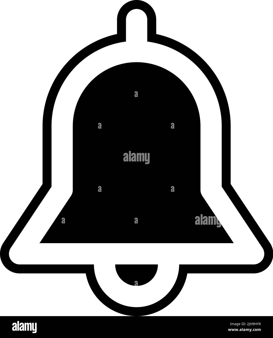 Job error Black and White Stock Photos & Images - Alamy