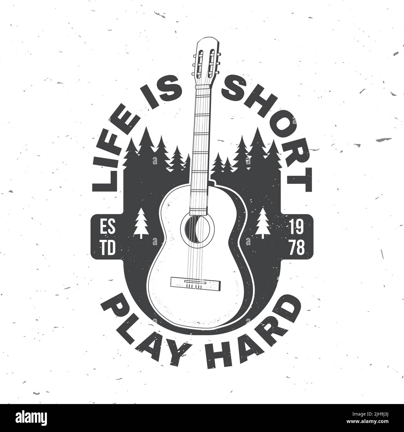 Short expedition Stock Vector Images - Alamy