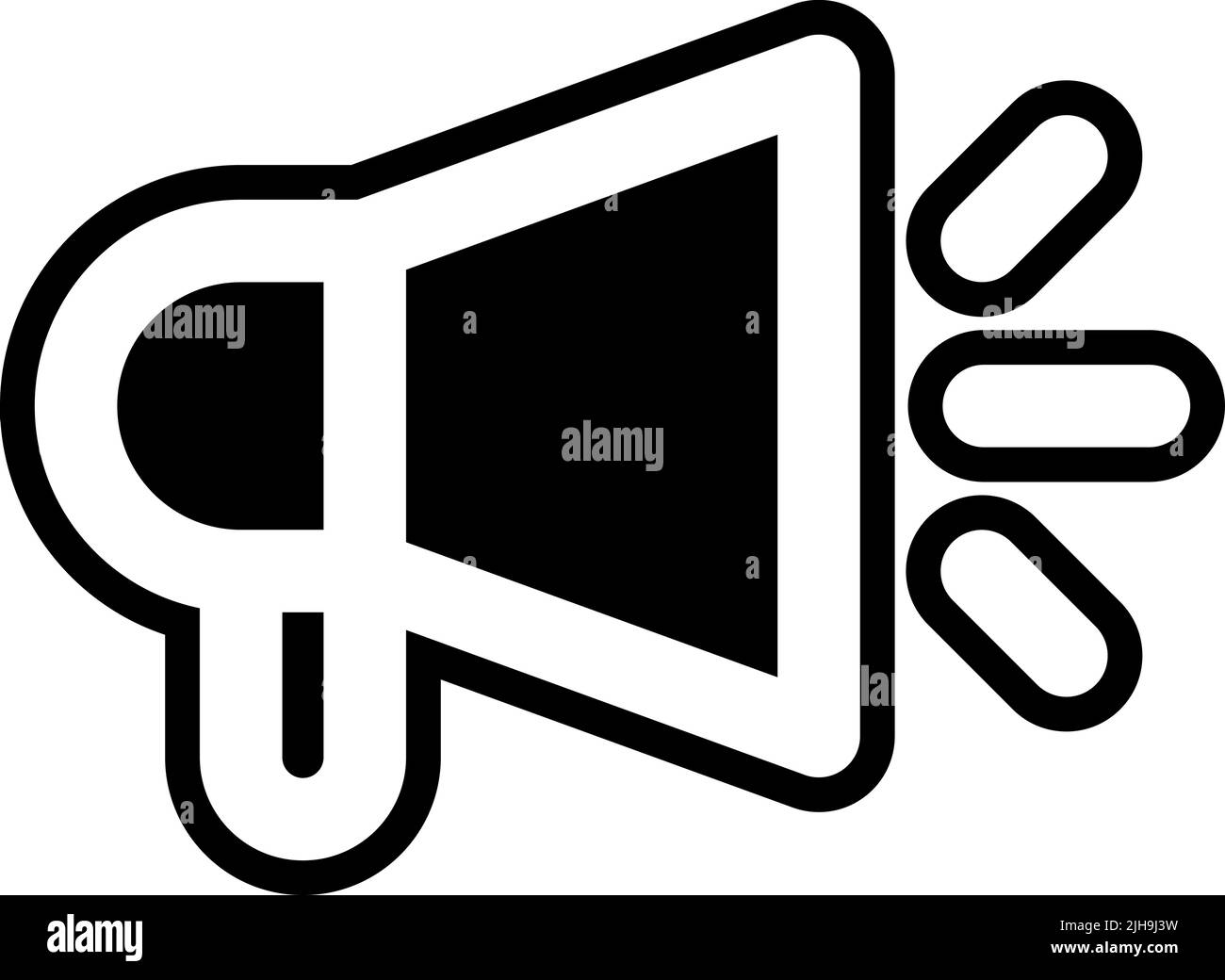 Job search interface Cut Out Stock Images & Pictures - Alamy